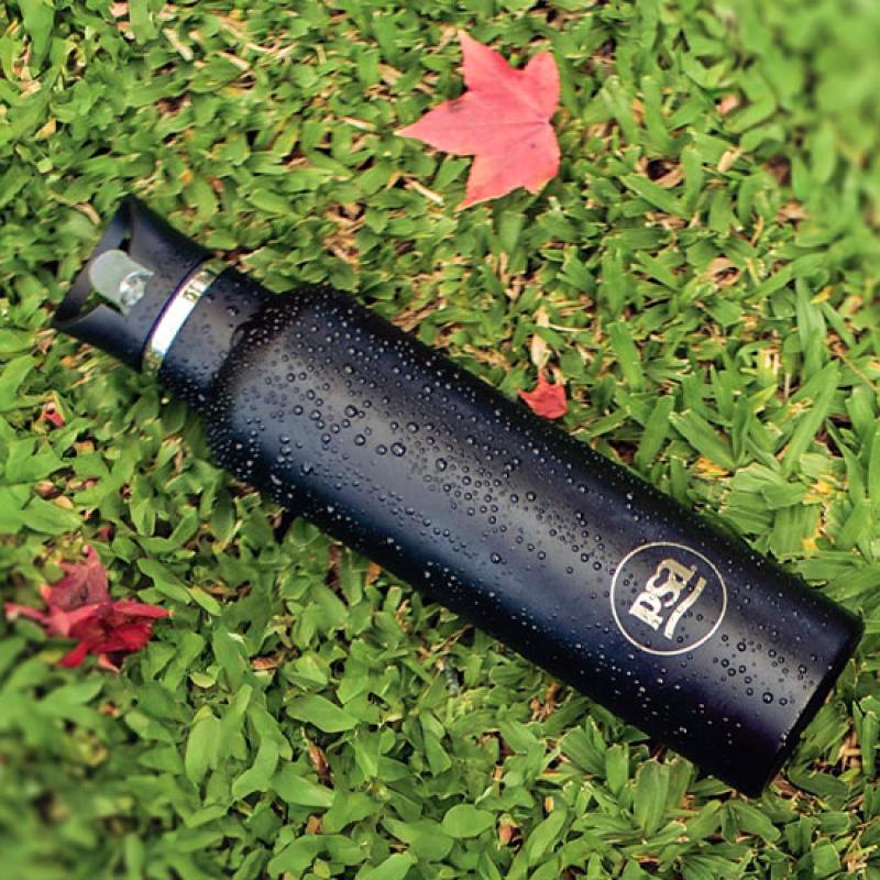 Botella Térmica | PSA