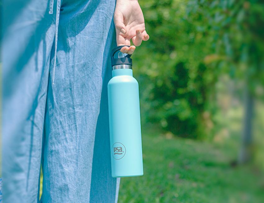 Botella Térmica | PSA